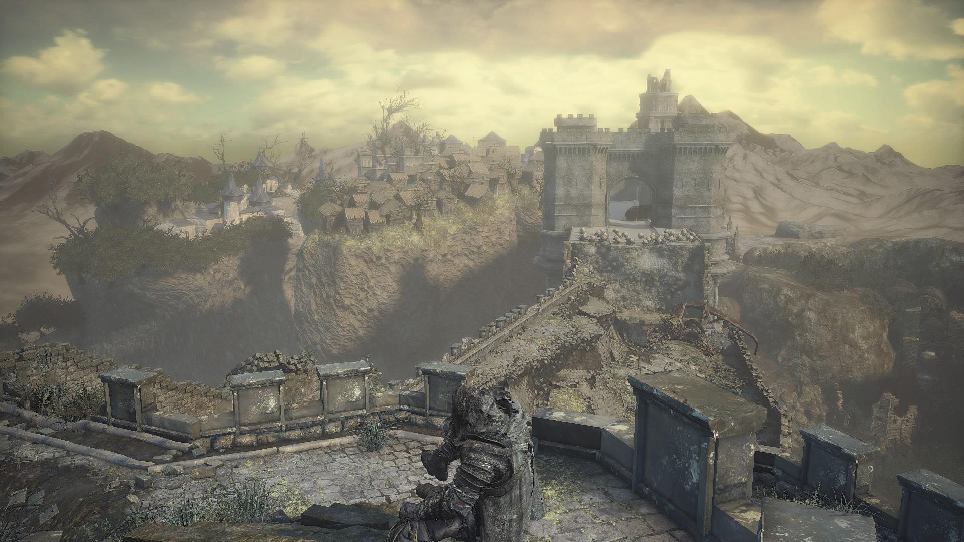 JRPG Wallpapers - Top Free JRPG Backgrounds - WallpaperAccess