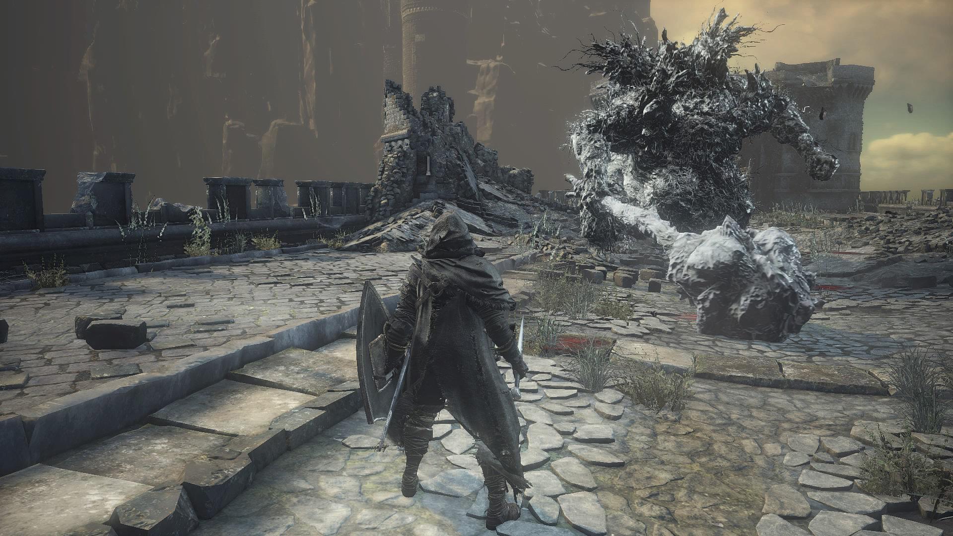 JRPG Wallpapers - Top Free JRPG Backgrounds - WallpaperAccess