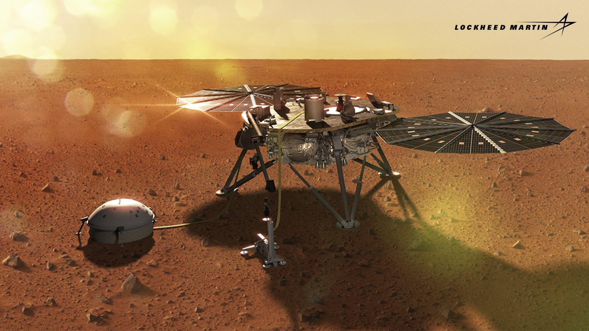 Difficult Wallpapers - Top Free Difficult Backgrounds - WallpaperAccess