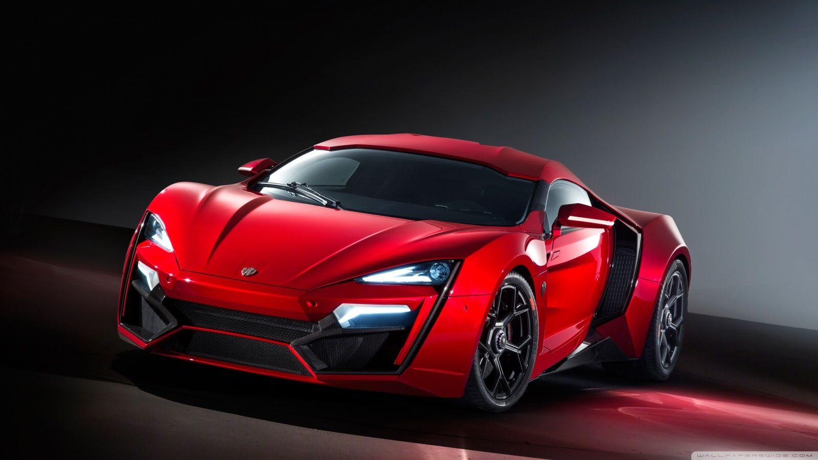 Super Cars 4K Wallpapers - Top Free Super Cars 4K Backgrounds ...