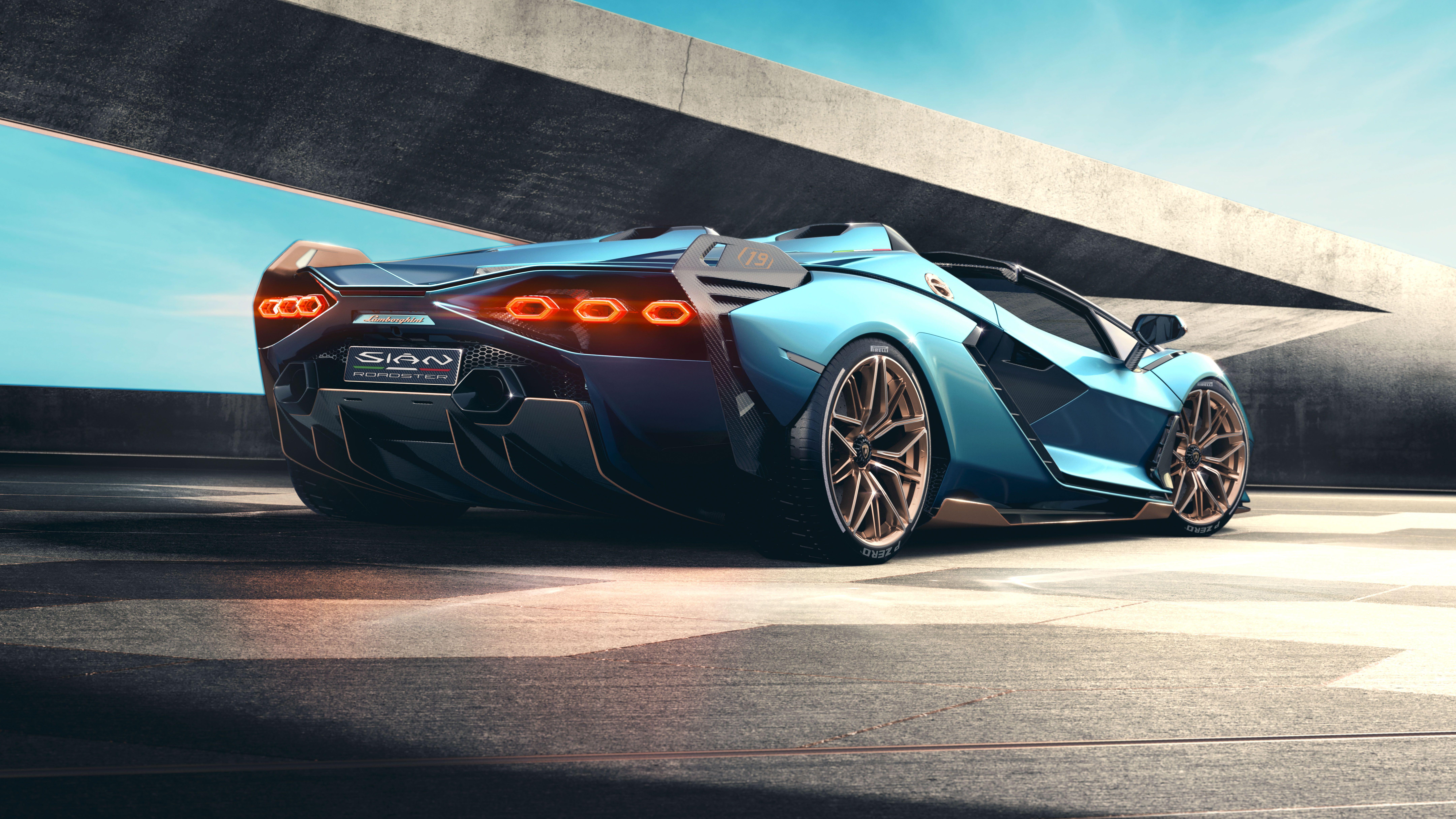 Super Cars 4K Wallpapers Top Free Super Cars 4K Backgrounds Super Cars 4K Wallpapers Top Free Super Cars 4K Backgrounds