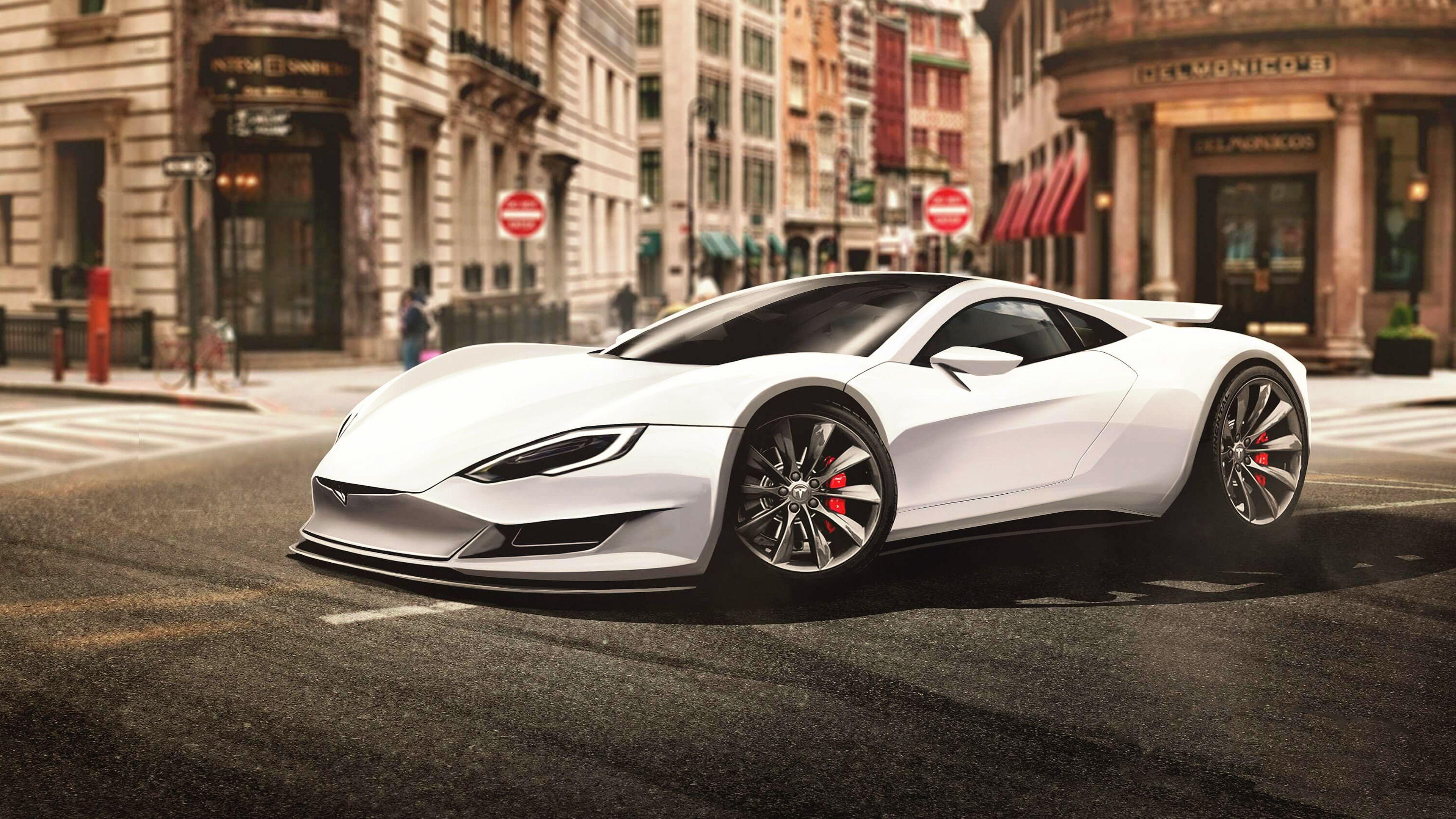 Super Cars 4K Wallpapers - Top Free Super Cars 4K Backgrounds ...