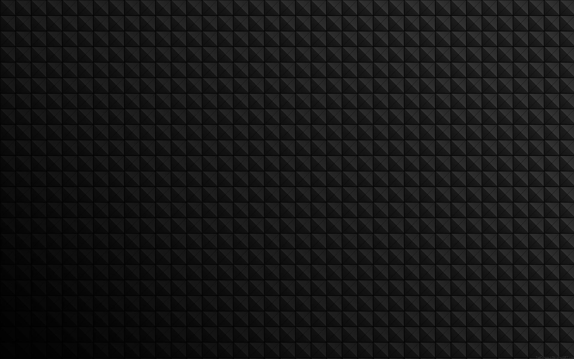 Dark Pixel Wallpapers - Top Free Dark Pixel Backgrounds - WallpaperAccess