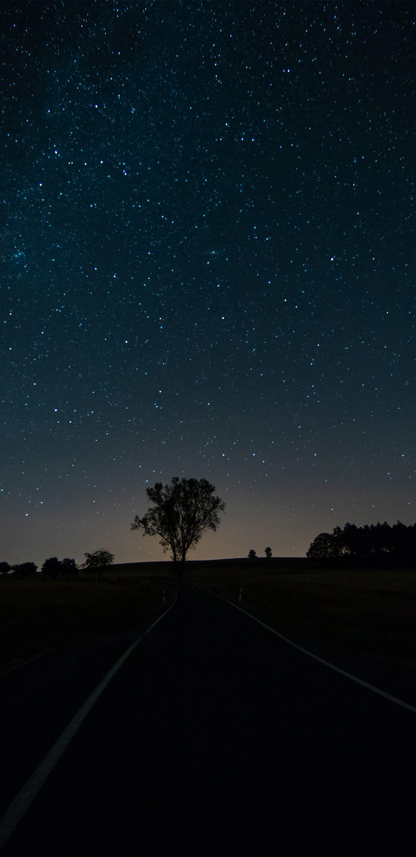 Dark Pixel Wallpapers - Top Free Dark Pixel Backgrounds - WallpaperAccess