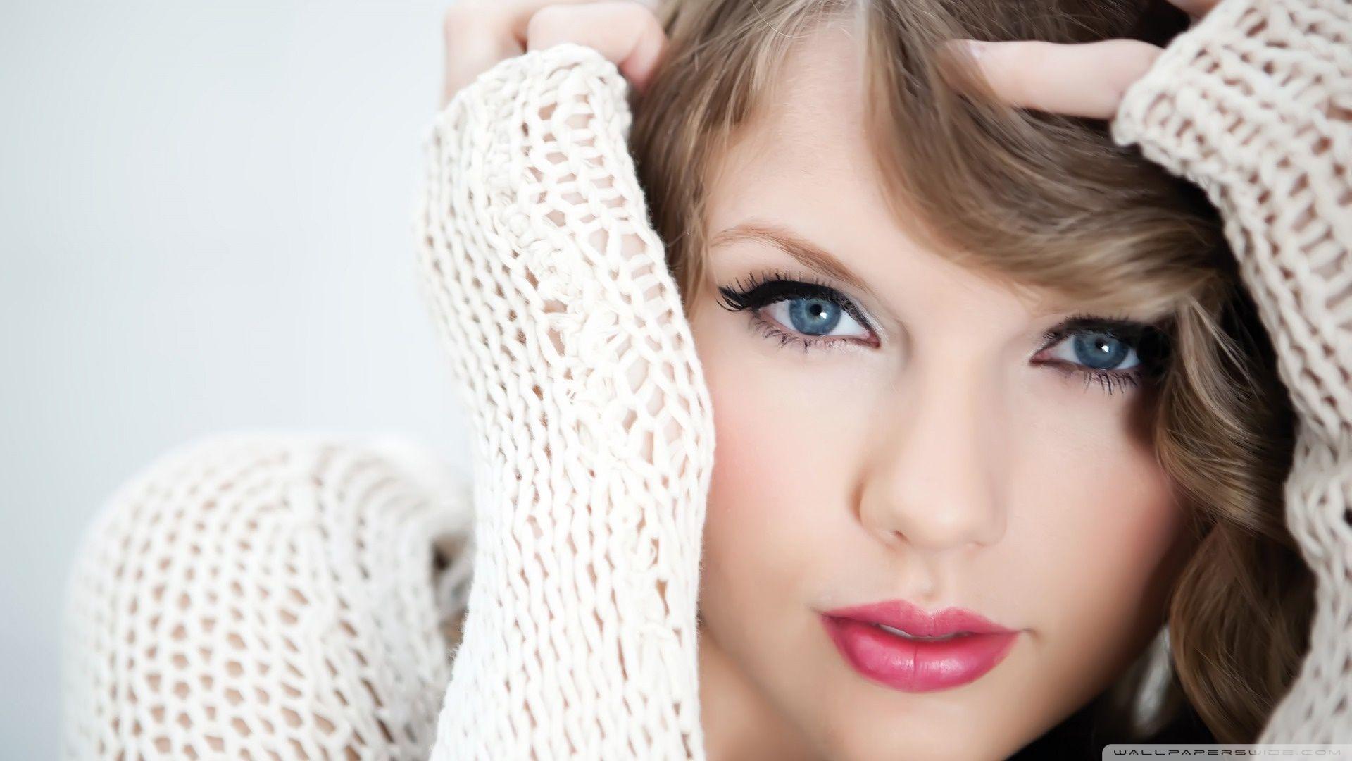 Taylor Swift 1920X1080 Wallpapers - Top Free Taylor Swift 1920X1080 ...