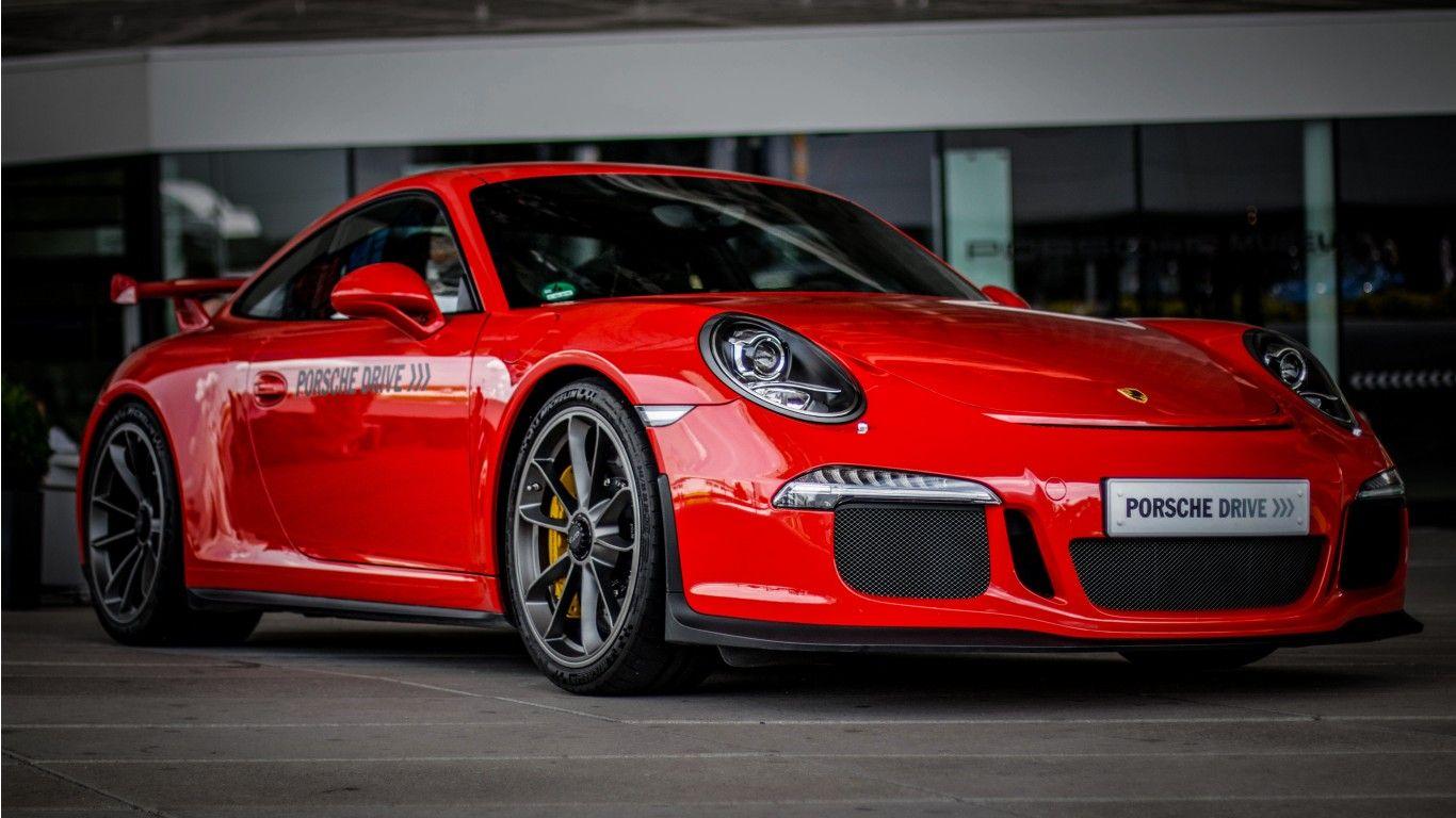 Super Cars 4K Wallpapers - Top Free Super Cars 4K Backgrounds ...