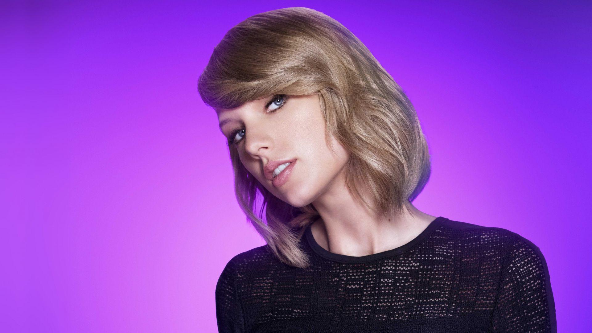 Taylor Swift 1920X1080 Wallpapers - Top Free Taylor Swift 1920X1080 ...