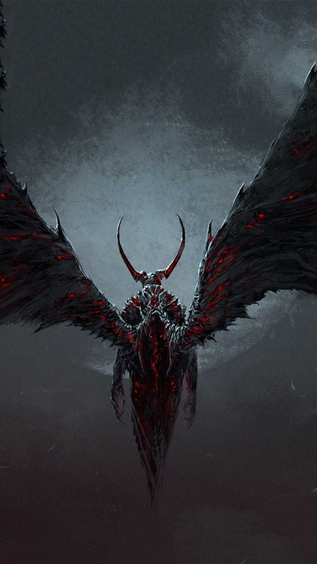 Dark Pixel Wallpapers - Top Free Dark Pixel Backgrounds - WallpaperAccess