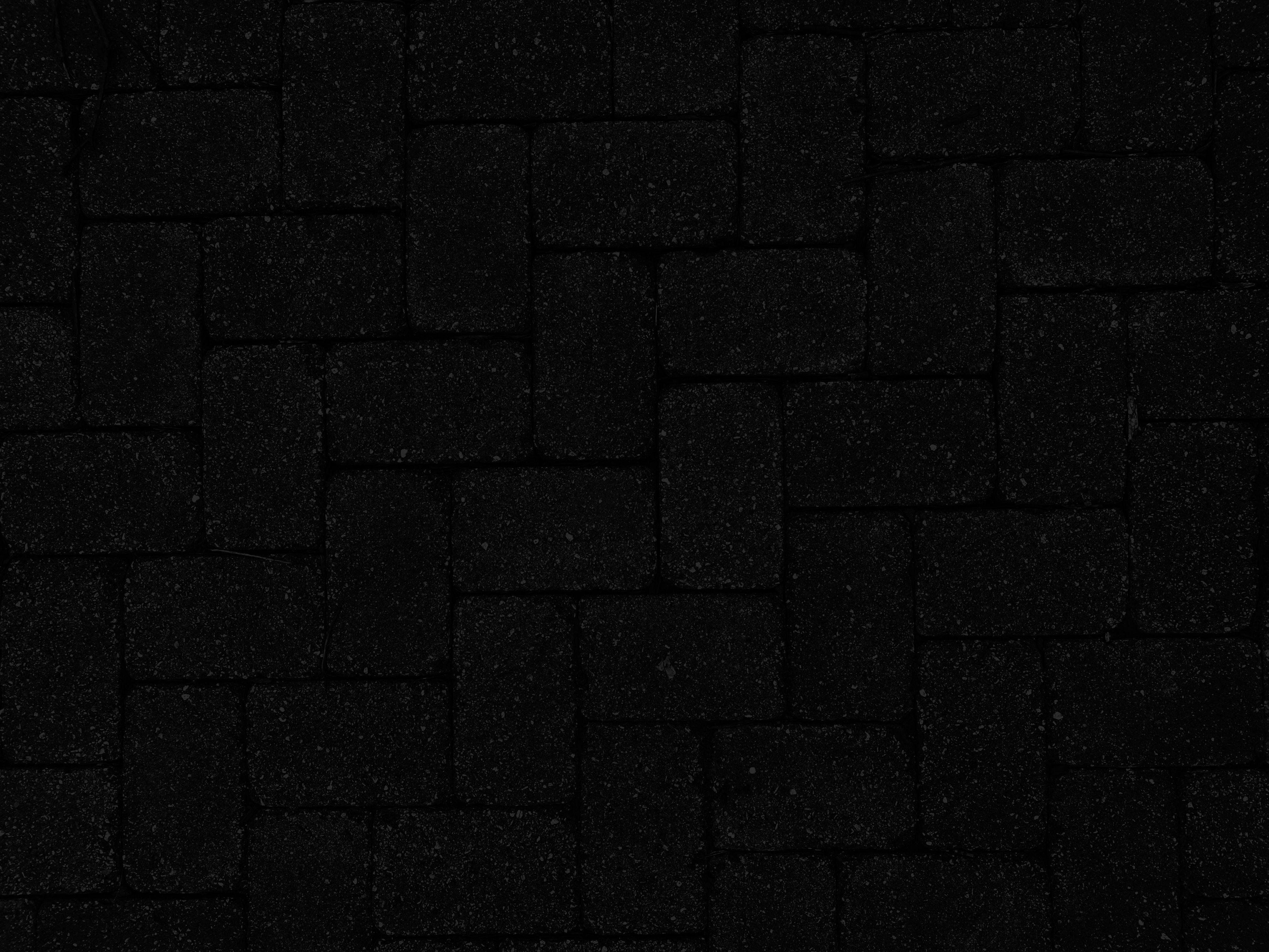Dark Pixel Wallpapers - Top Free Dark Pixel Backgrounds - WallpaperAccess