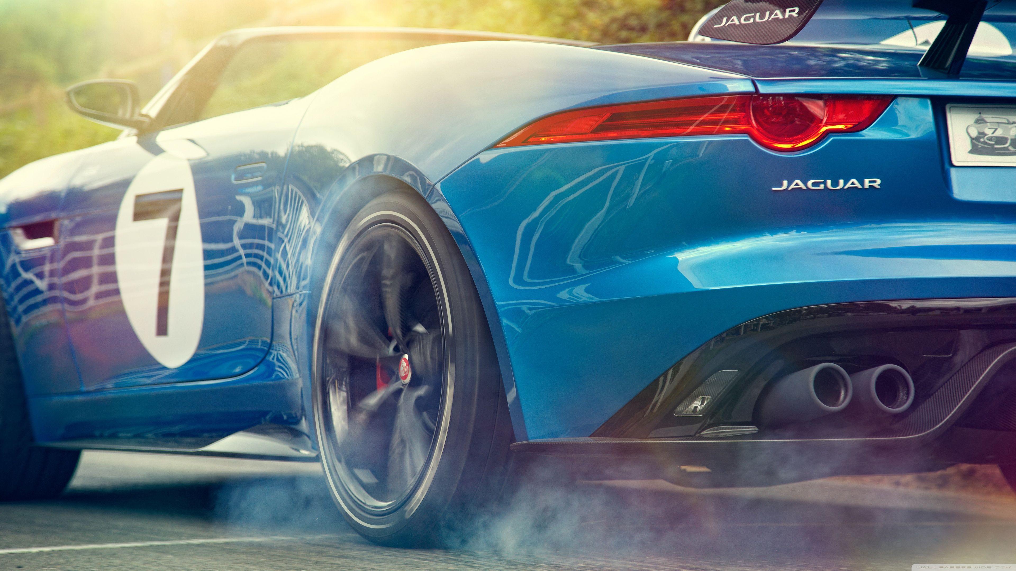 Super Cars 4K Wallpapers - Top Free Super Cars 4K Backgrounds ...
