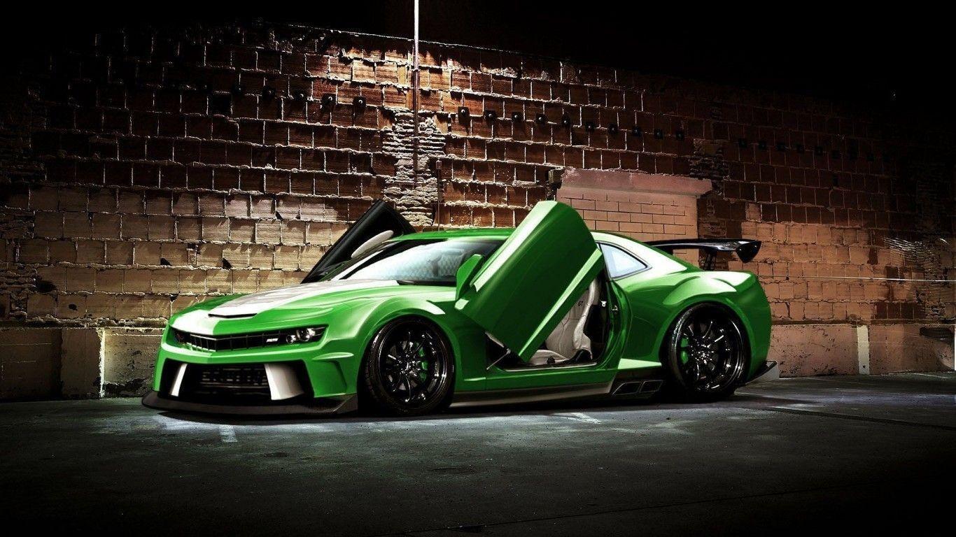 Super Cars 4k Wallpapers Top Free Super Cars 4k Backgrounds