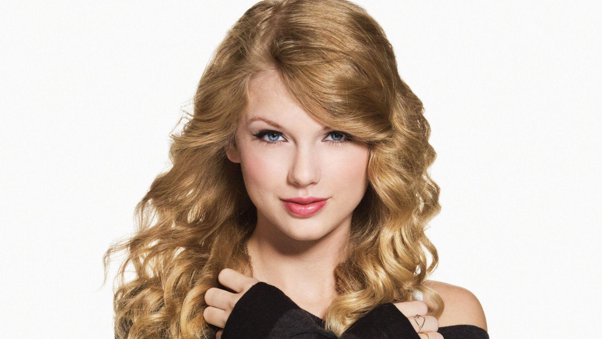 Taylor Swift 1920X1080 Wallpapers - Top Free Taylor Swift 1920X1080 ...