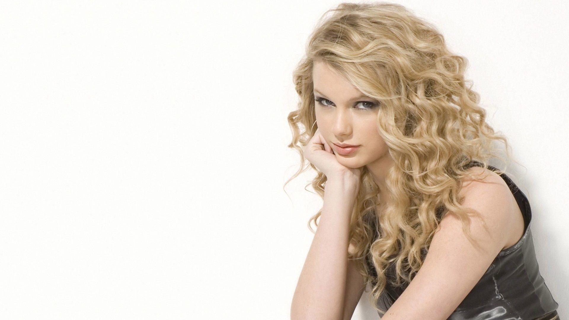 Taylor Swift 1920X1080 Wallpapers - Top Free Taylor Swift 1920X1080 ...
