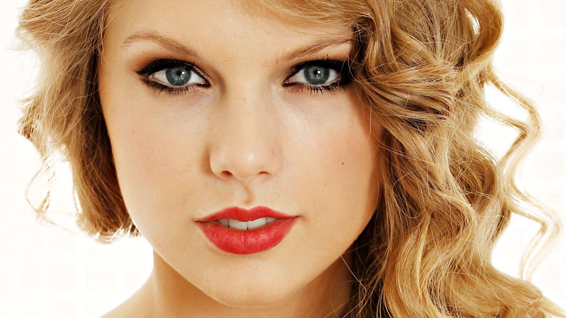 Taylor Swift 1920X1080 Wallpapers - Top Free Taylor Swift 1920X1080 ...