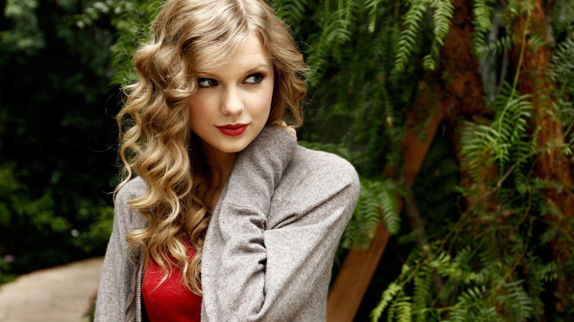 Taylor Swift 1920X1080 Wallpapers - Top Free Taylor Swift 1920X1080 ...