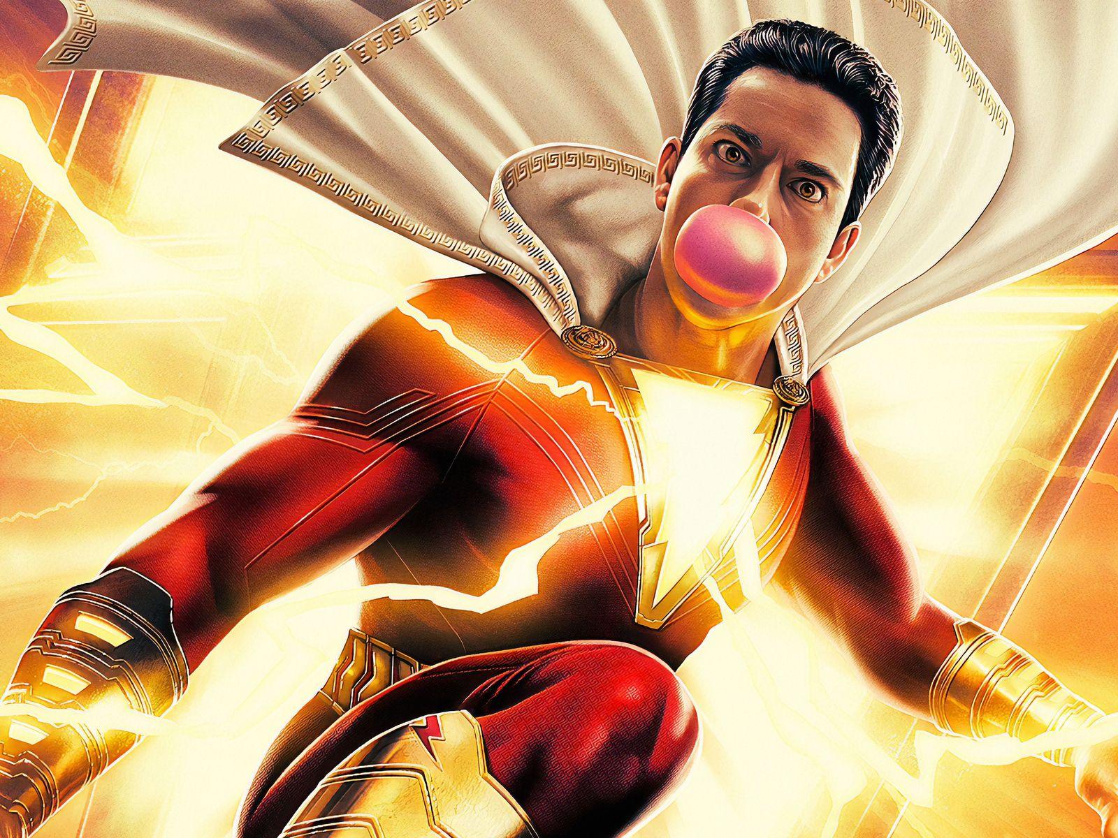 Zachary Levi Wallpapers - Top Free Zachary Levi Backgrounds ...