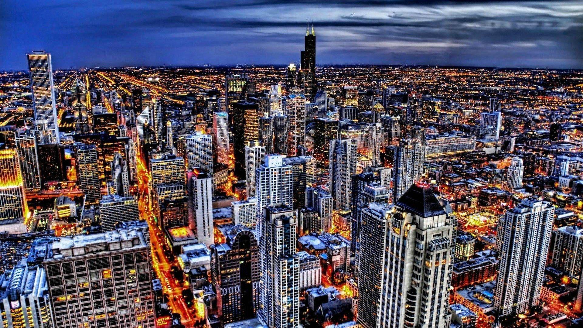 America City Wallpapers - Top Free America City Backgrounds ... America City Wallpapers - Top Free America City Backgrounds ...