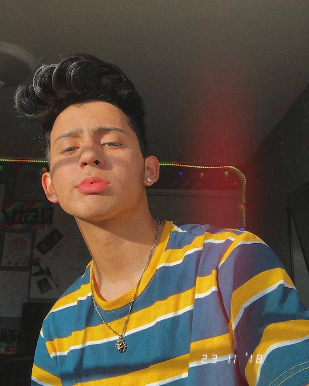 Blesiv Wallpapers - Top Free Blesiv Backgrounds - WallpaperAccess