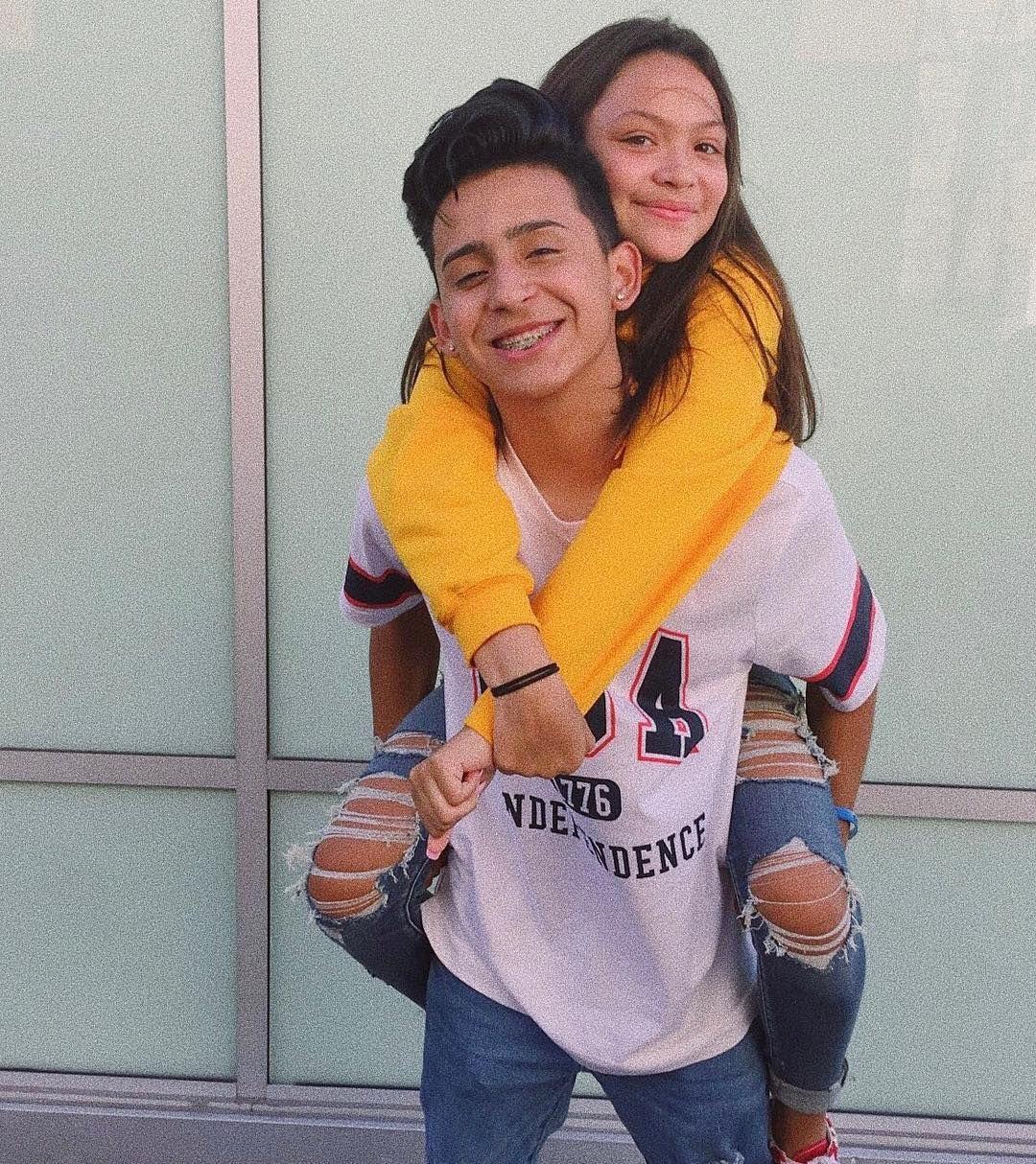 Blesiv Wallpapers - Top Free Blesiv Backgrounds - WallpaperAccess