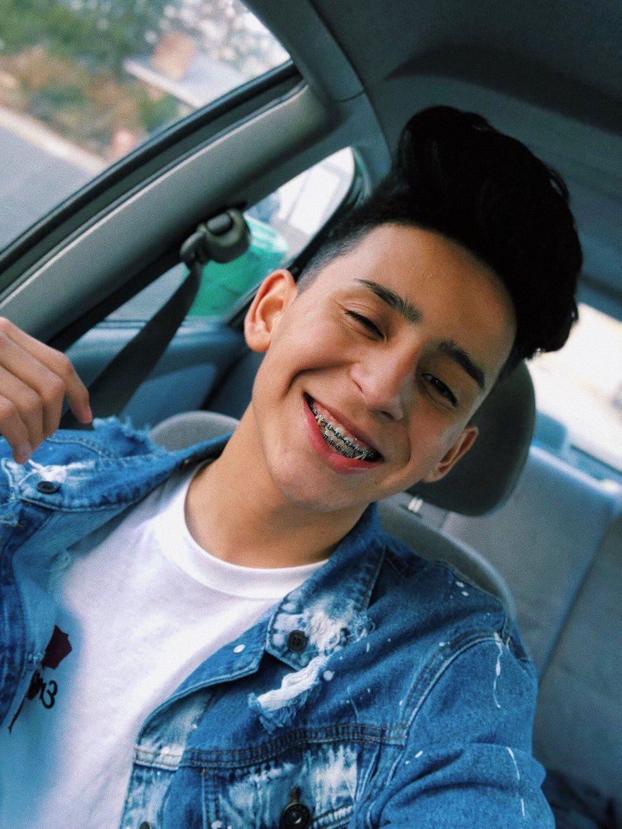 Blesiv Wallpapers - Top Free Blesiv Backgrounds - WallpaperAccess