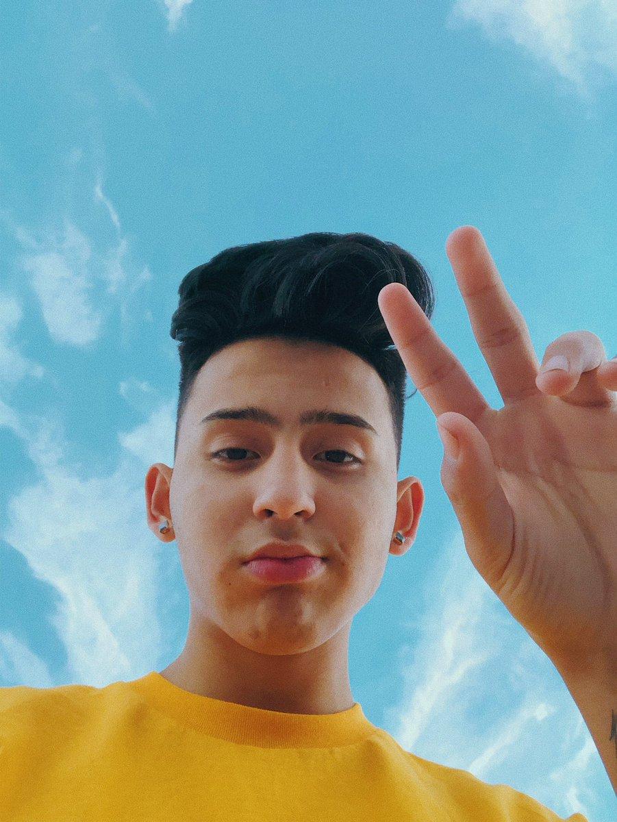 Blesiv Wallpapers - Top Free Blesiv Backgrounds - WallpaperAccess