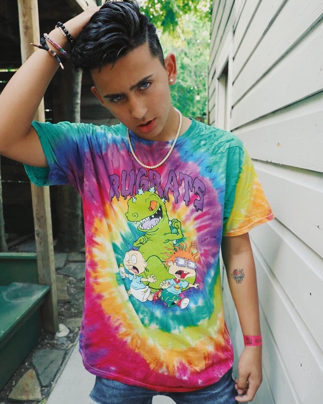 Blesiv Wallpapers - Top Free Blesiv Backgrounds - WallpaperAccess