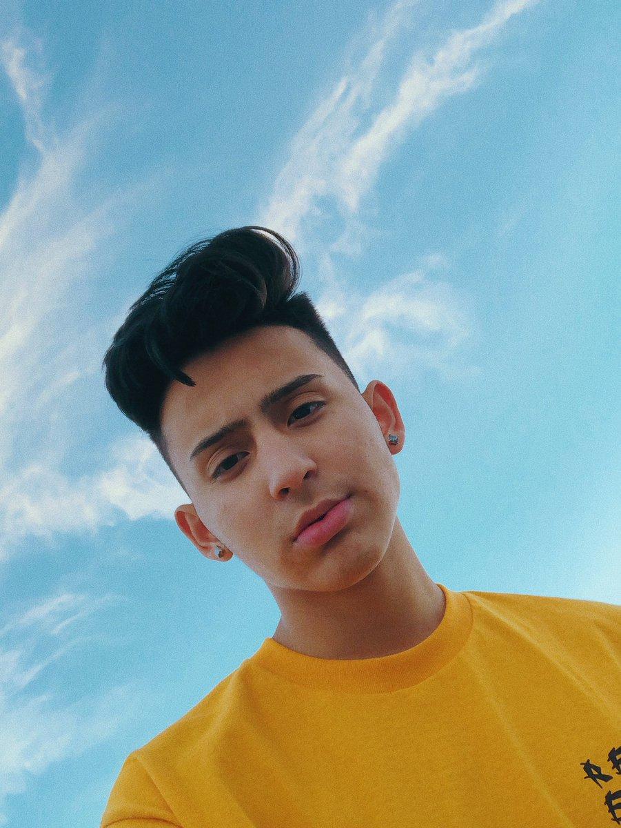 Blesiv Wallpapers - Top Free Blesiv Backgrounds - WallpaperAccess