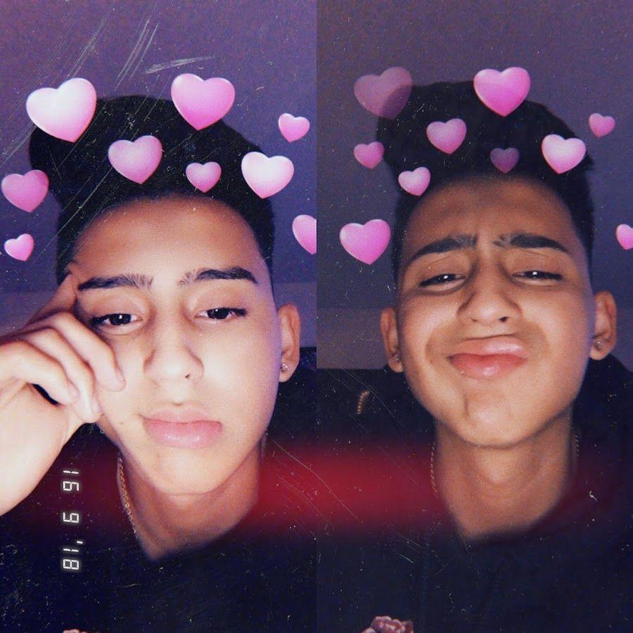 Blesiv Wallpapers - Top Free Blesiv Backgrounds - WallpaperAccess