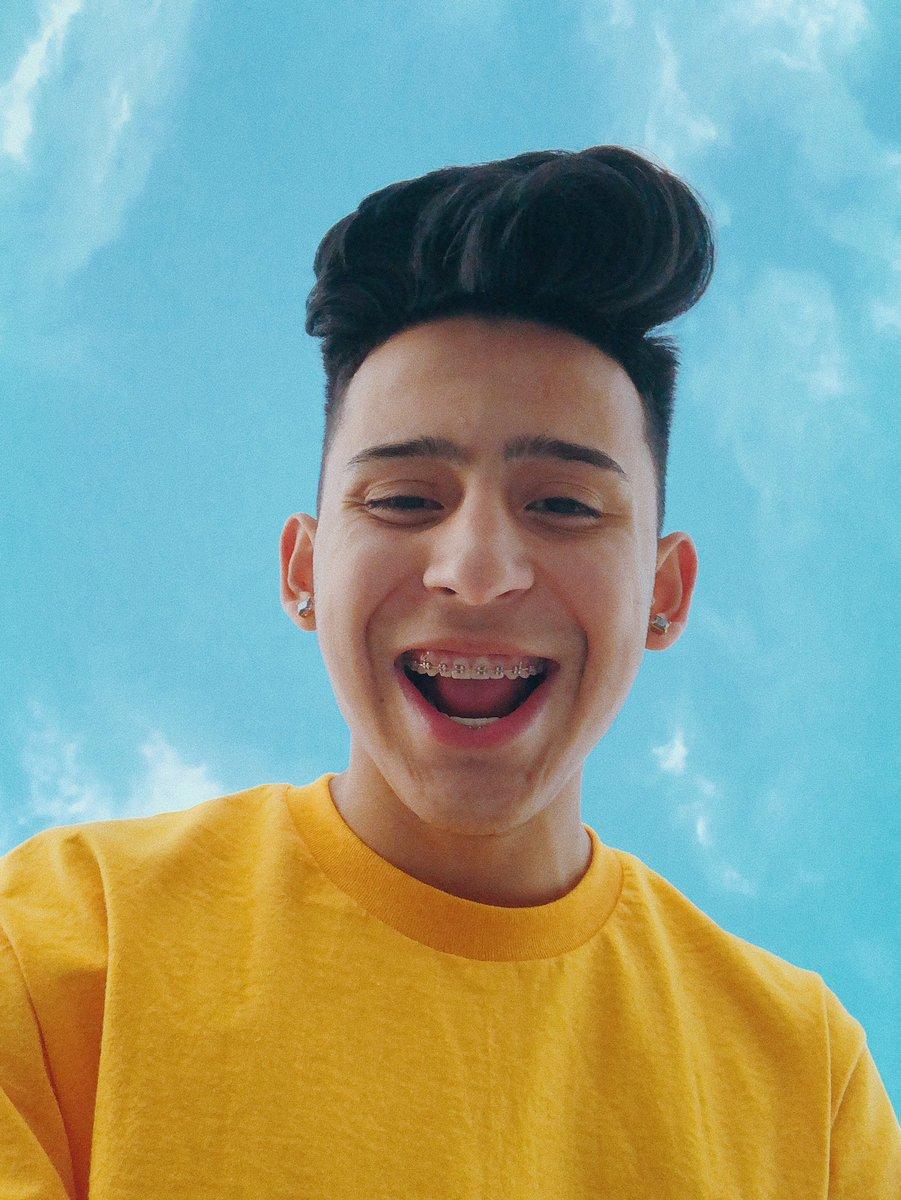 Blesiv Wallpapers - Top Free Blesiv Backgrounds - WallpaperAccess