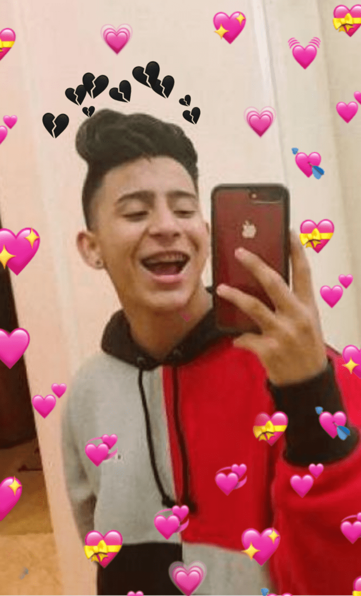 Blesiv Wallpapers - Top Free Blesiv Backgrounds - WallpaperAccess