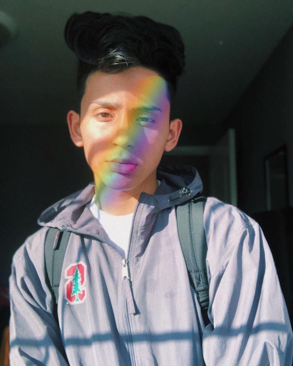 Blesiv Wallpapers - Top Free Blesiv Backgrounds - WallpaperAccess