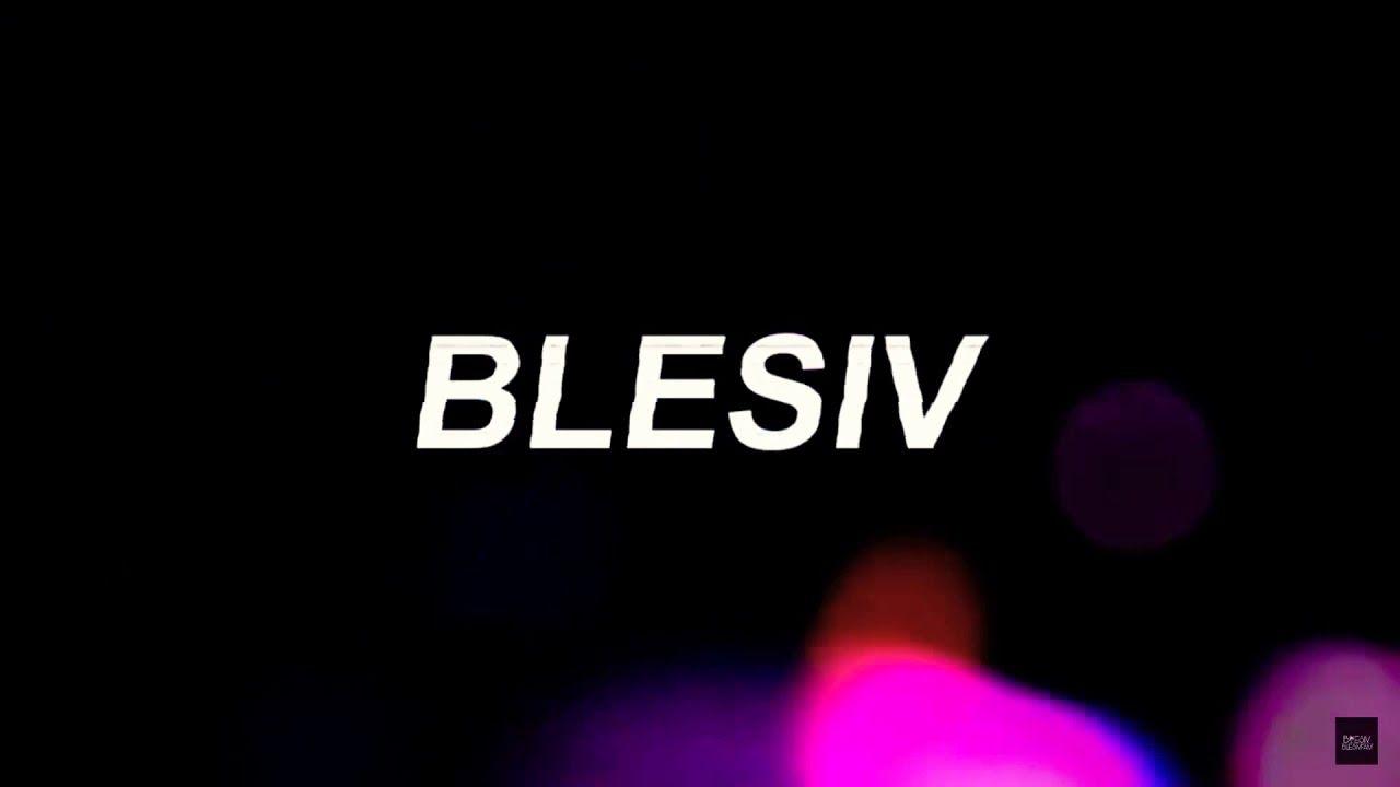 Blesiv Wallpapers - Top Free Blesiv Backgrounds - WallpaperAccess