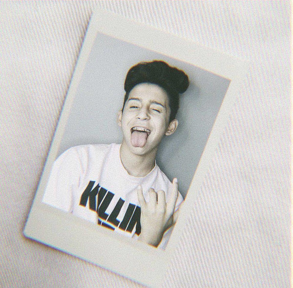 Blesiv Wallpapers - Top Free Blesiv Backgrounds - WallpaperAccess