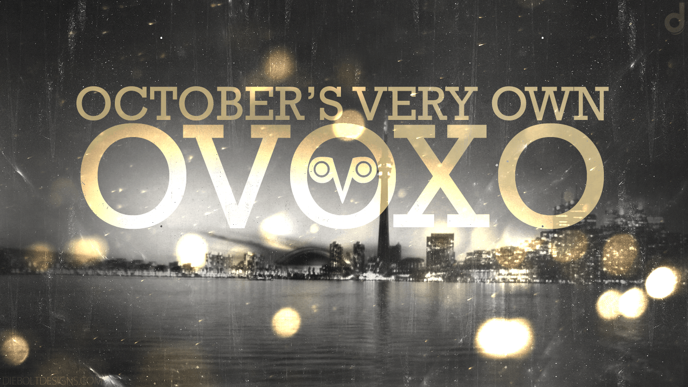 OVOXO Wallpapers - Top Free OVOXO Backgrounds - WallpaperAccess
