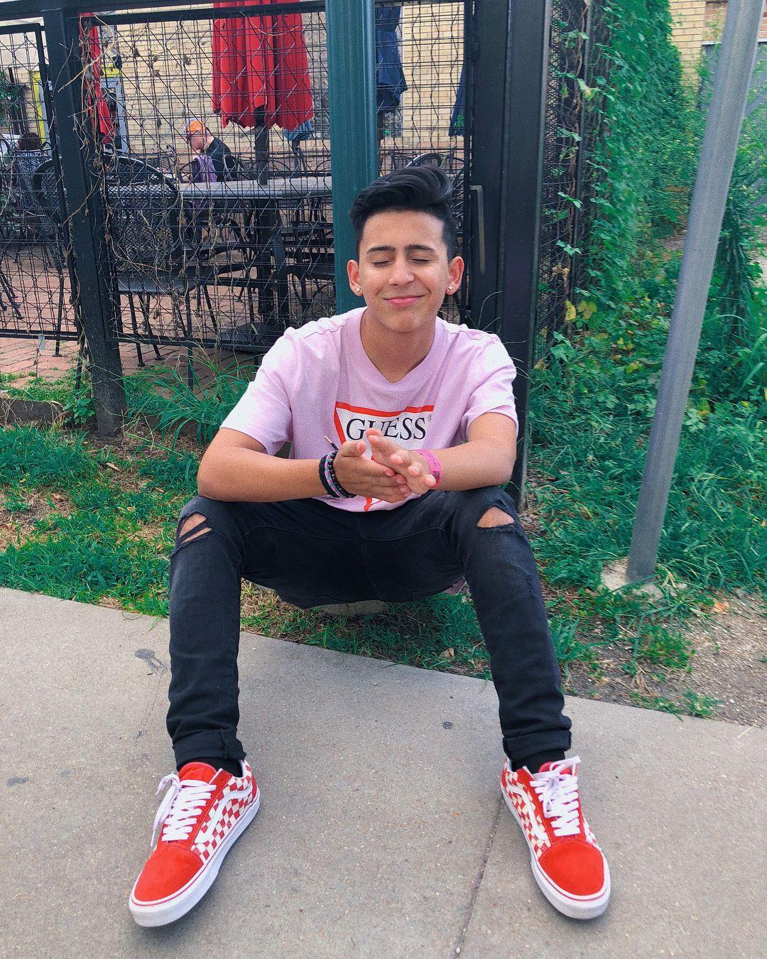 Blesiv Wallpapers - Top Free Blesiv Backgrounds - WallpaperAccess