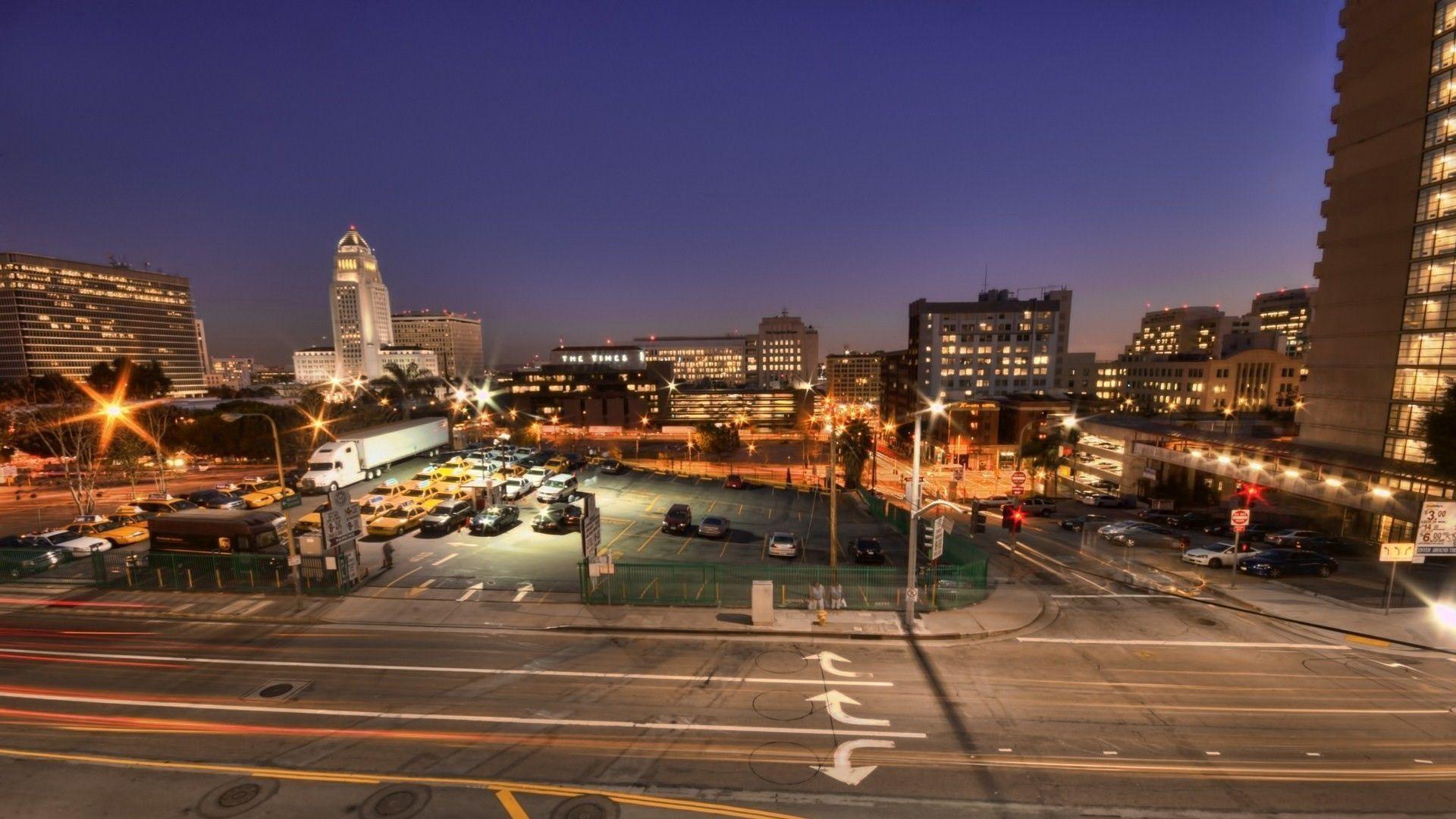 Canary Wharf Wallpapers - Top Free Canary Wharf Backgrounds ...