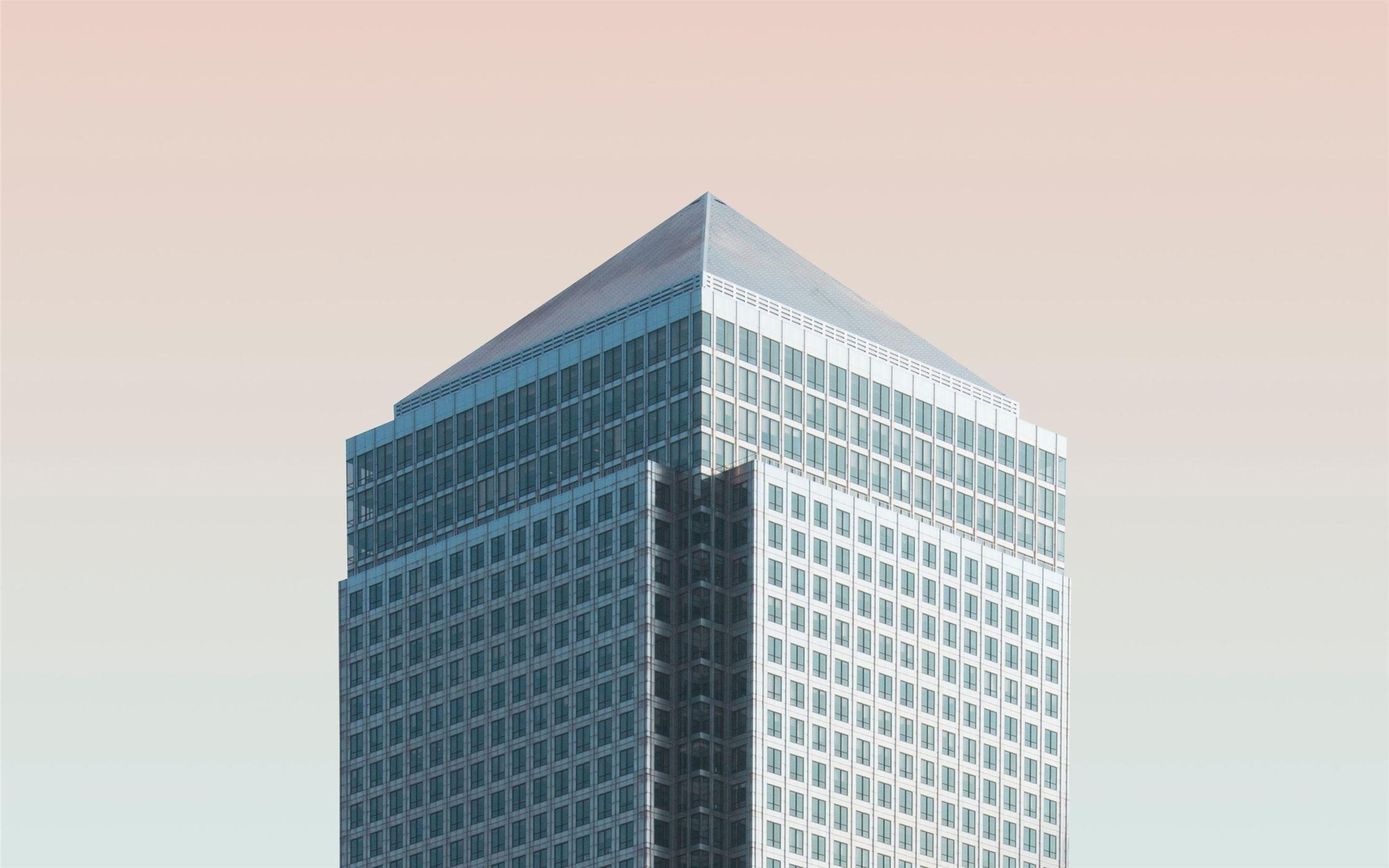 Canary Wharf Wallpapers - Top Free Canary Wharf Backgrounds ...