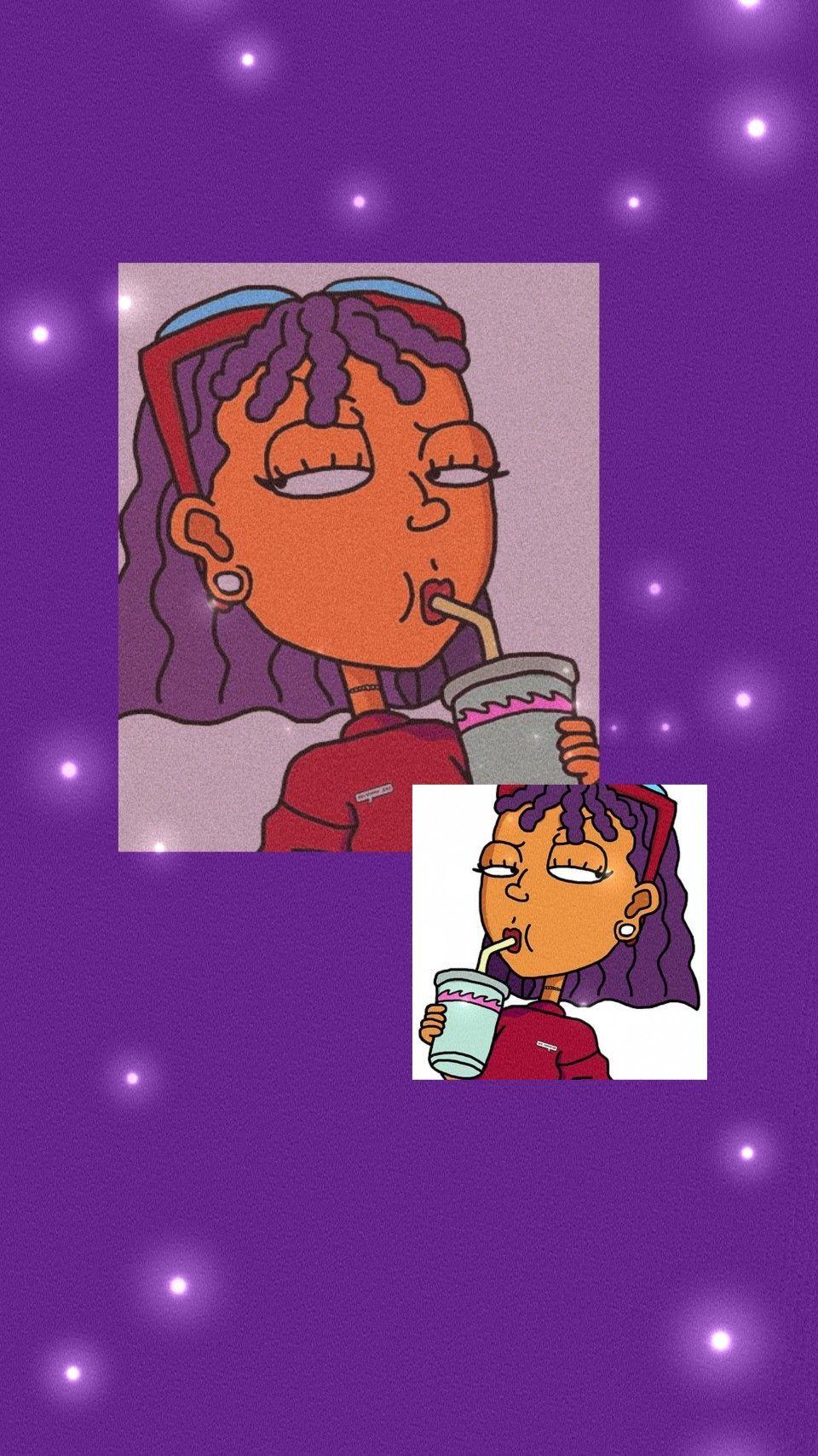 Rocket Power Wallpapers - Top Free Rocket Power Backgrounds ...