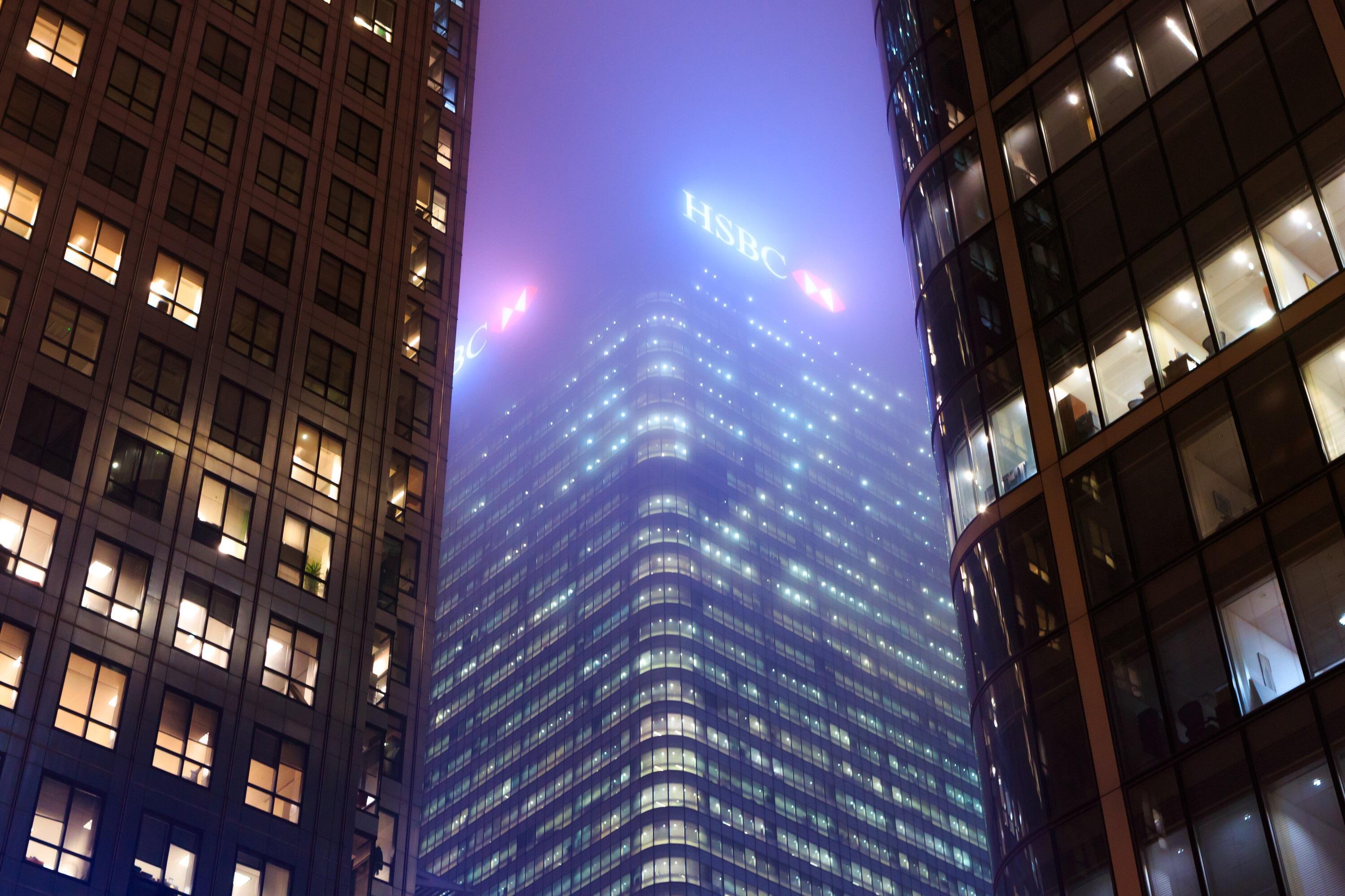 Canary Wharf Wallpapers - Top Free Canary Wharf Backgrounds ...
