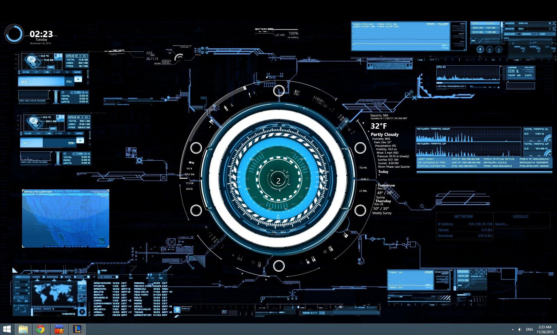 Cool Engineering Wallpapers - Top Free Cool Engineering Backgrounds ...