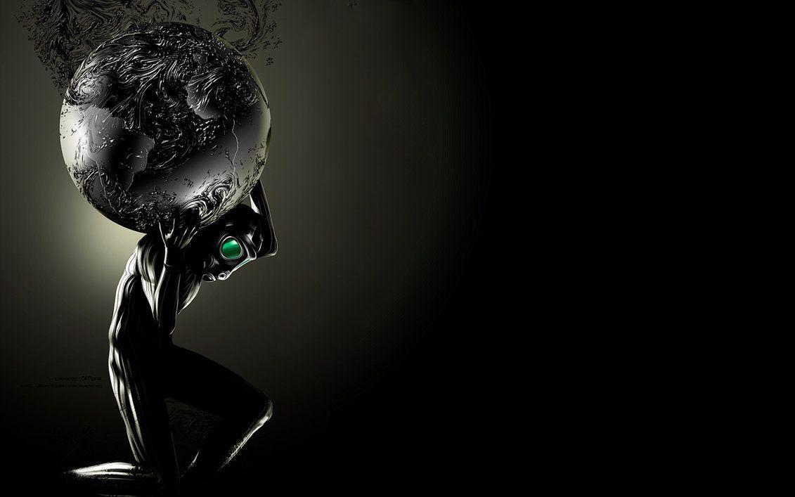 Cool Engineering Wallpapers - Top Free Cool Engineering Backgrounds ...