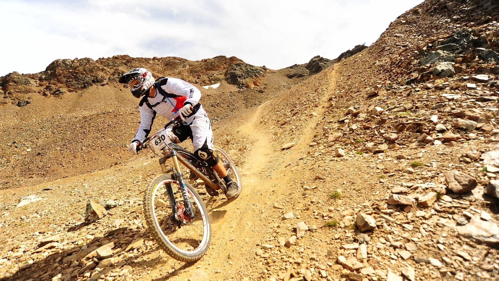 Cool Cycling Wallpapers - Top Free Cool Cycling Backgrounds ...