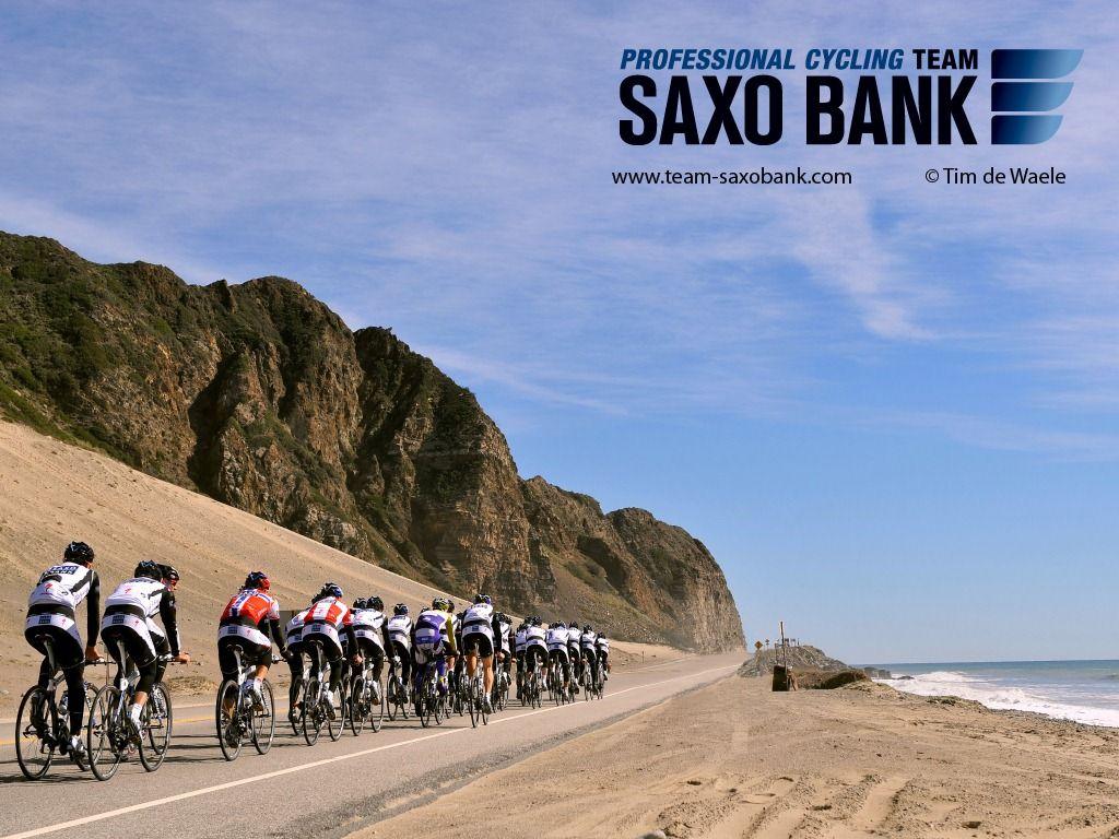 Cool Cycling Wallpapers - Top Free Cool Cycling Backgrounds ...