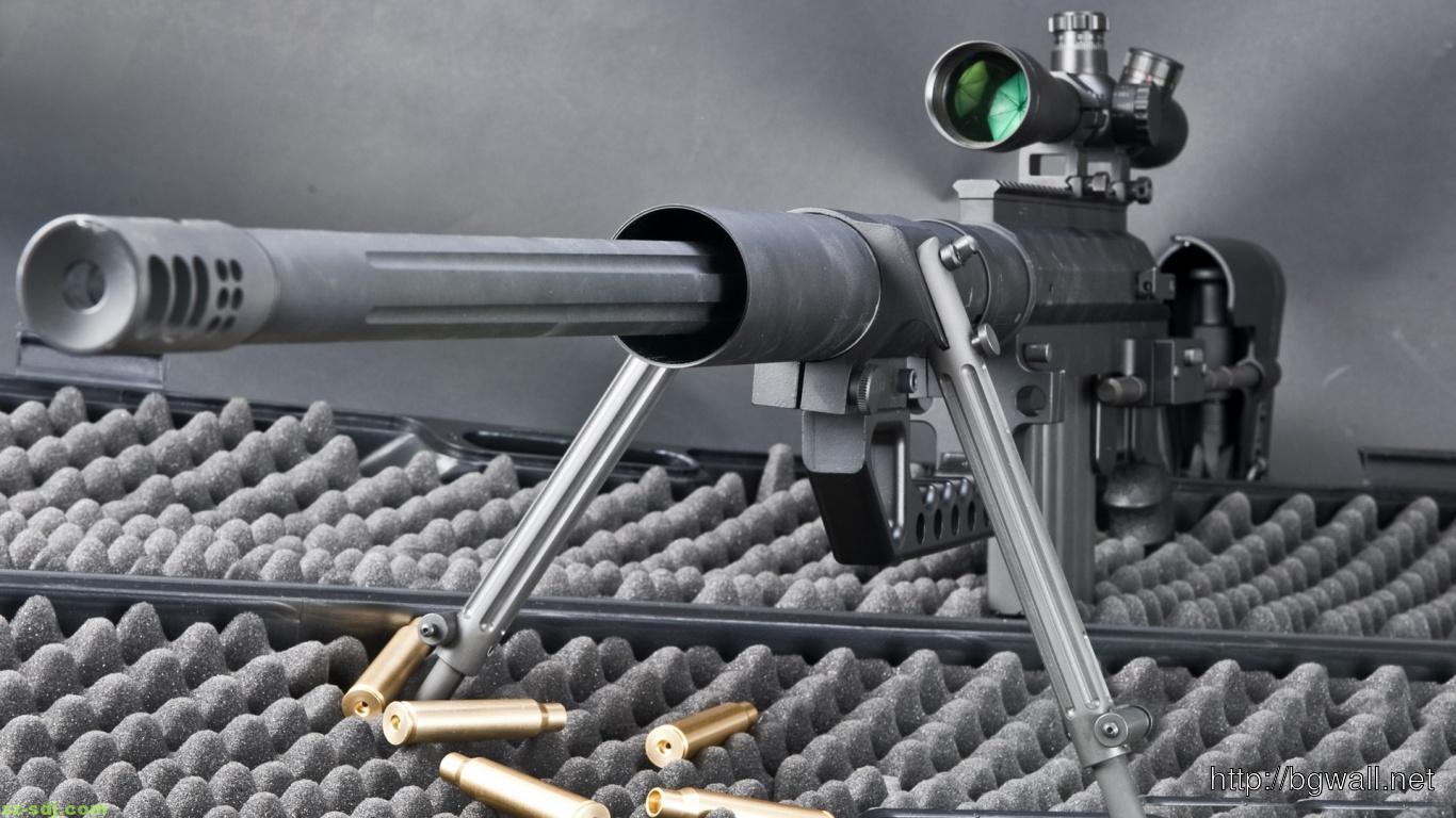 Cool Airsoft Wallpapers - Top Free Cool Airsoft Backgrounds ...