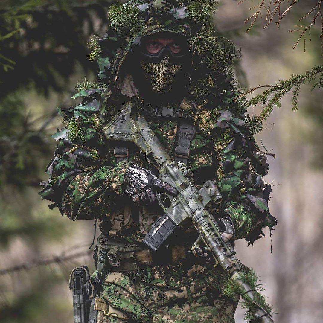 Cool Airsoft Wallpapers - Top Free Cool Airsoft Backgrounds ...