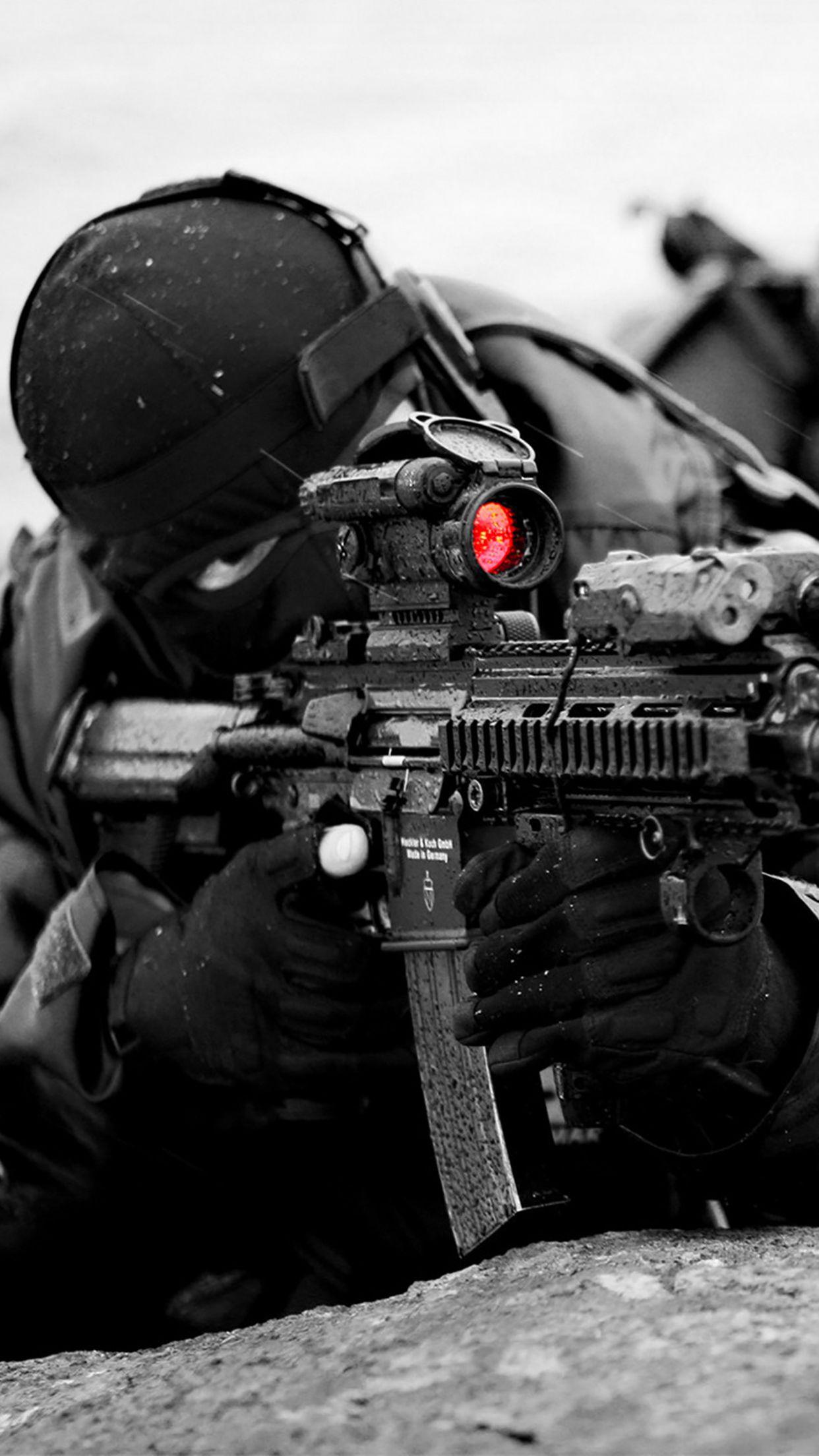 Cool Airsoft Wallpapers - Top Free Cool Airsoft Backgrounds ...