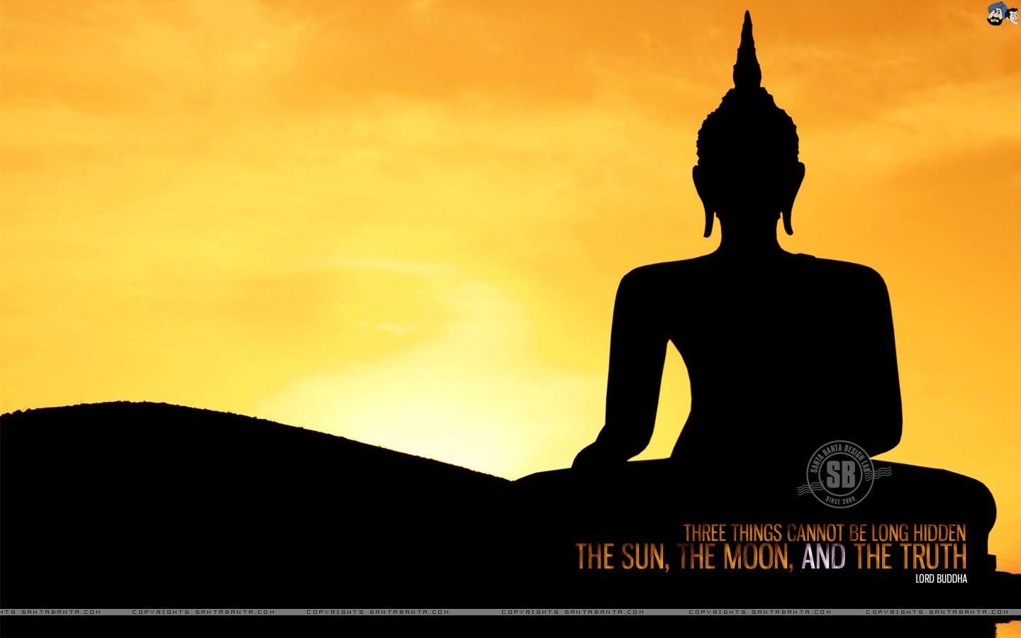 Buddha Motivational Quotes Wallpapers - Top Free Buddha Motivational ...