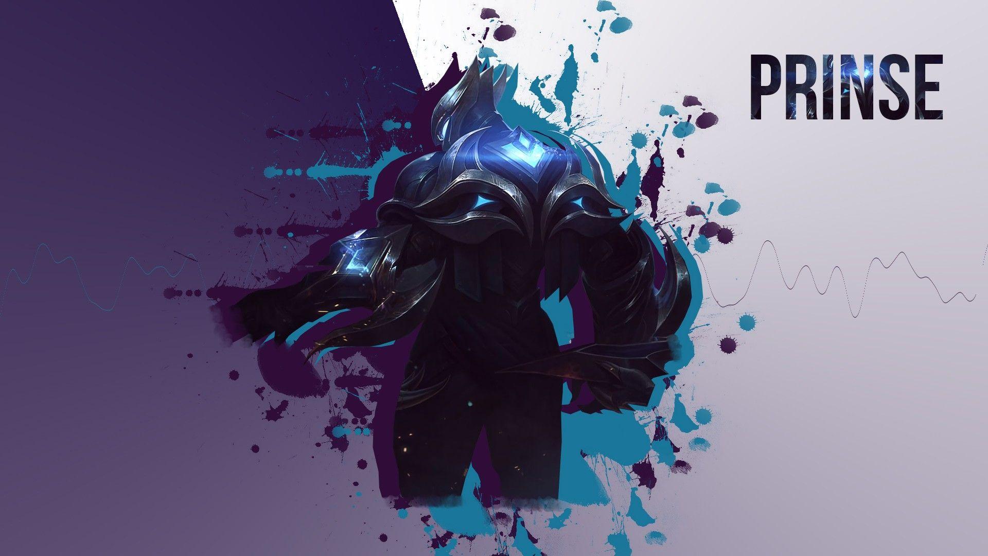 Championship Zed Wallpapers - Top Free Championship Zed Backgrounds ...