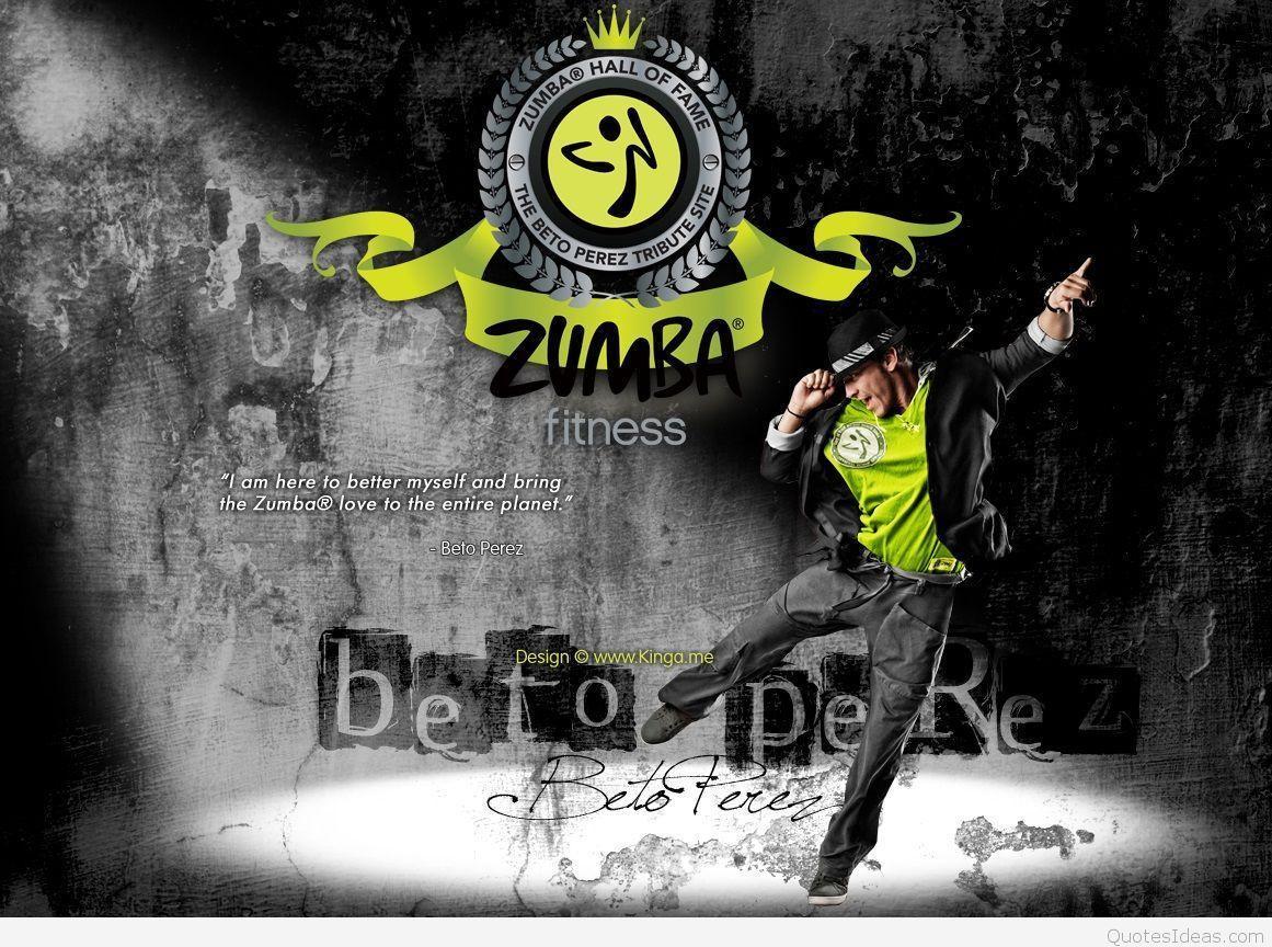 Zumba Desktop Wallpapers - Top Free Zumba Desktop Backgrounds ...