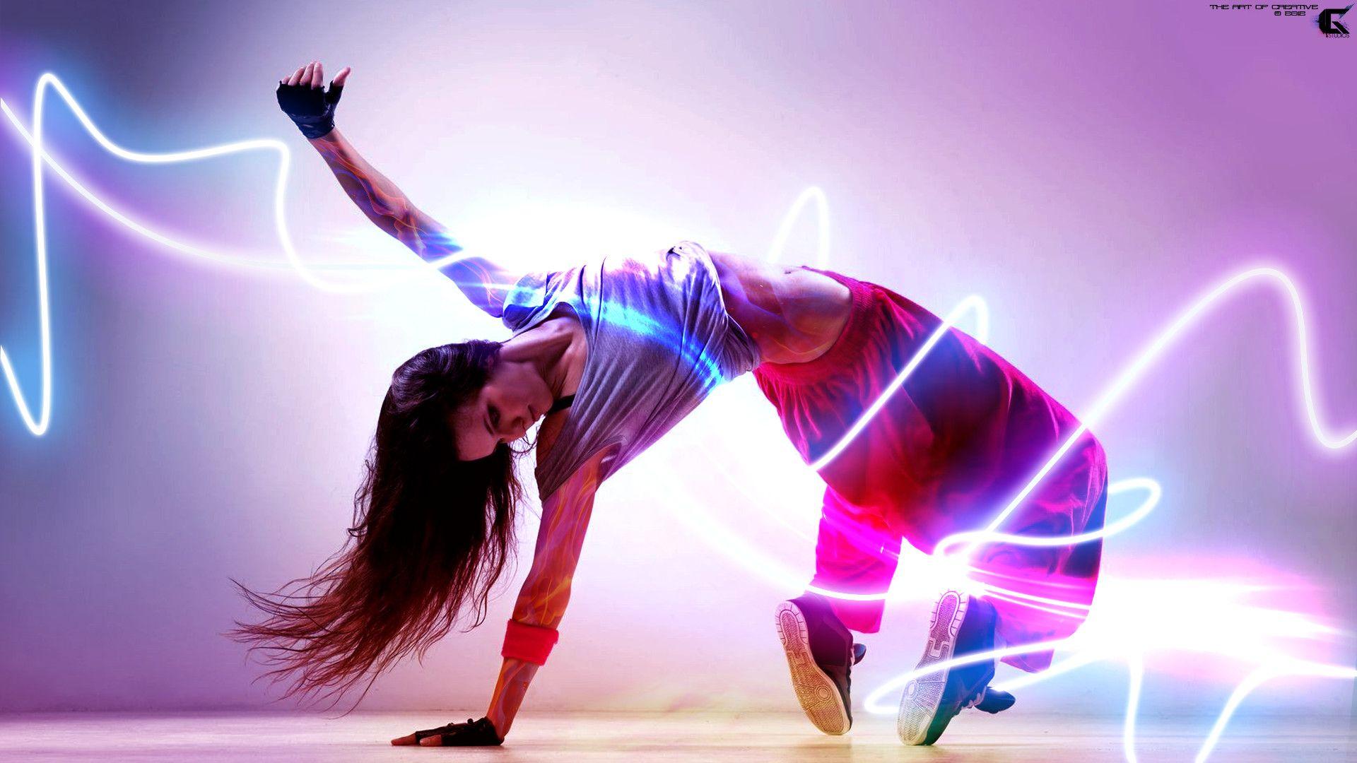 Zumba Desktop Wallpapers - Top Free Zumba Desktop Backgrounds ...